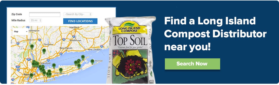 Long Island Compost | American Organic Energy